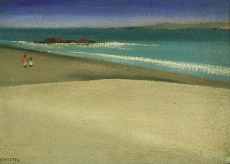 Marinha - José Pancetti - Giuseppe Gianinni Pancetti - Jose Pancetti ...