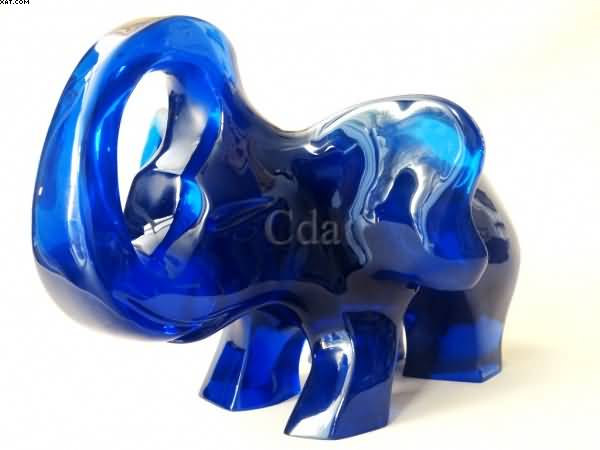 Obras de Arte de Sandra Simonsen - Catálogo das Artes | Catálogo das Artes