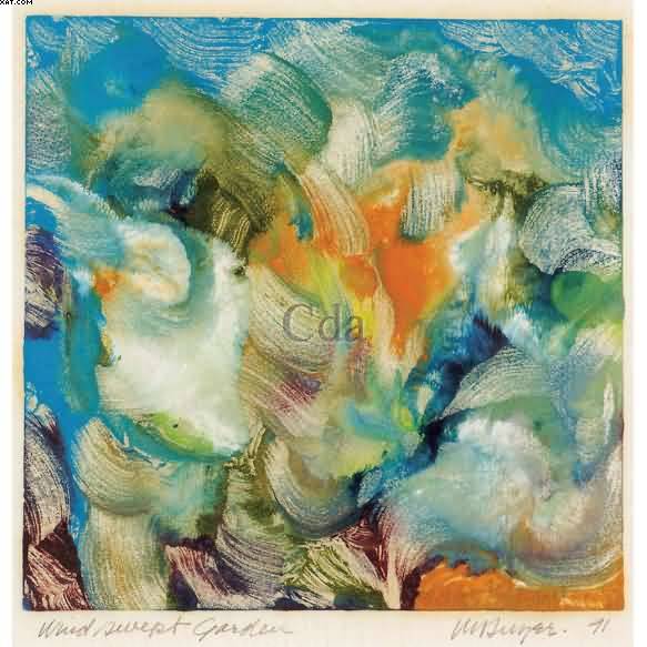 Obras de Arte de Clarence Van Duzer - Catálogo das Artes | Catálogo das ...