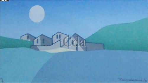 Obras de Arte de ALICE ESTHER BRUEGGEMANN - ALICE BRUEGGEMANN ...