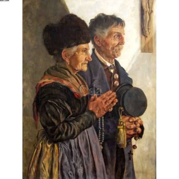 Obras de Arte de Mayrhofer - Catálogo das Artes | Catálogo das Artes