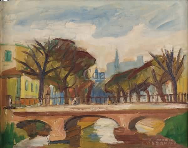 Iconografia de S.P. - Mario Zanini - Mário Zanini - Catálogo das Artes ...