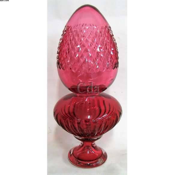 Obras de Arte de Pablo Matania - Catálogo das Artes | Catálogo das Artes