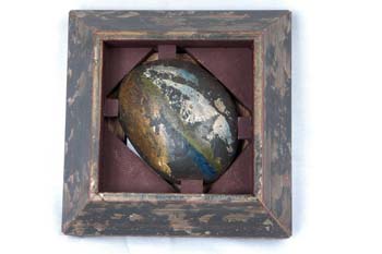 s/t - José Pancetti - Giuseppe Gianinni Pancetti - Jose Pancetti ...