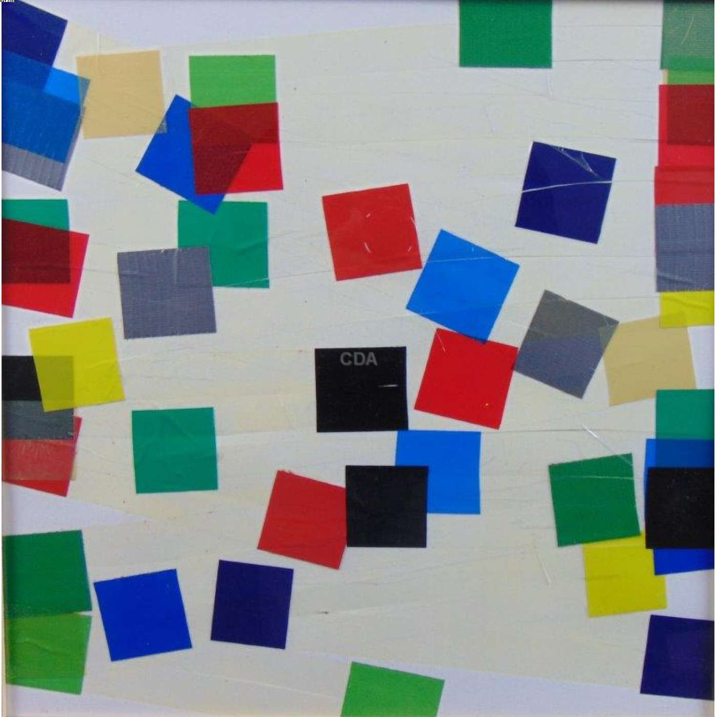 Obras de Arte de Rodrigo Borges (1974) - Catálogo das Artes | Catálogo ...