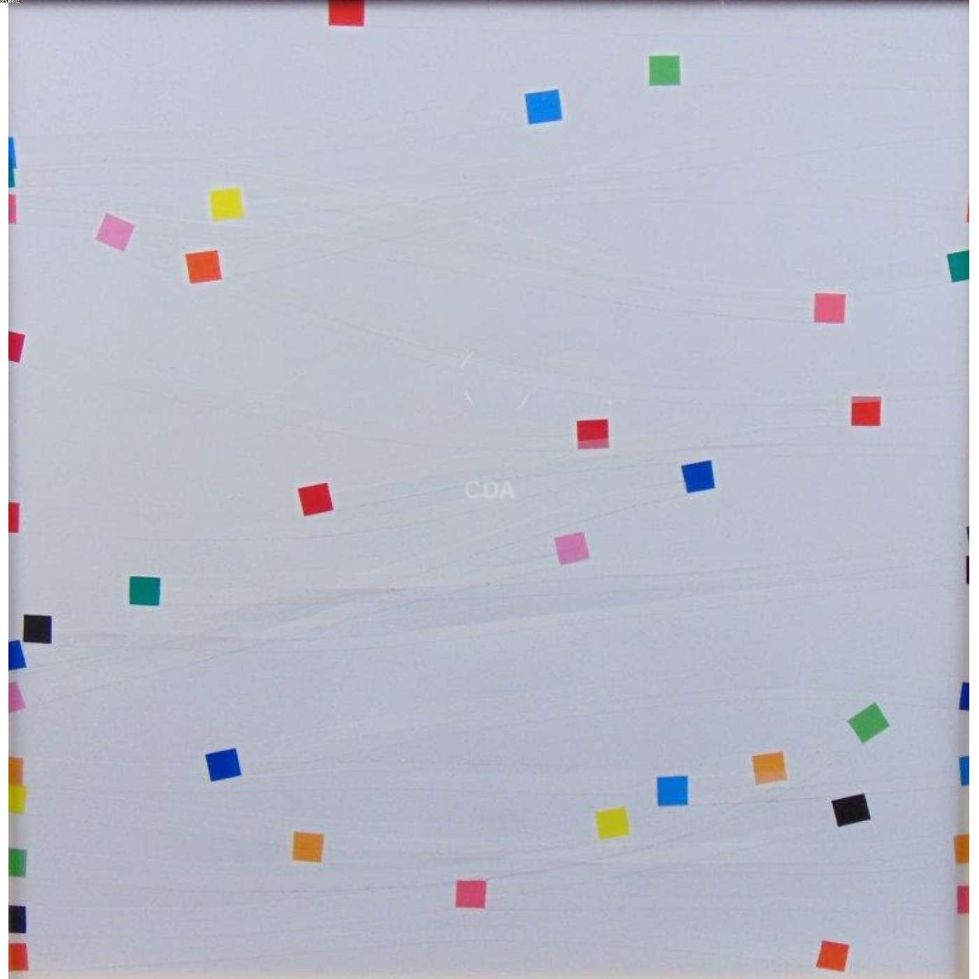 Obras de Arte de Rodrigo Borges (1974) - Catálogo das Artes | Catálogo ...