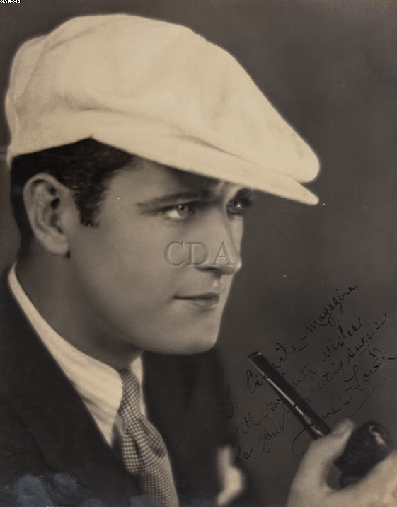 James Ford - - Catálogo das Artes | Catálogo das Artes