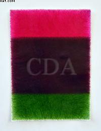 Sem Título - Joe Seiler - Catálogo das Artes | Catálogo das Artes