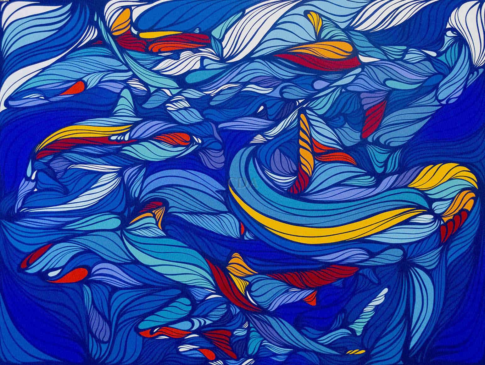 Obras de Arte de Bruno Big - Catálogo das Artes | Catálogo das Artes