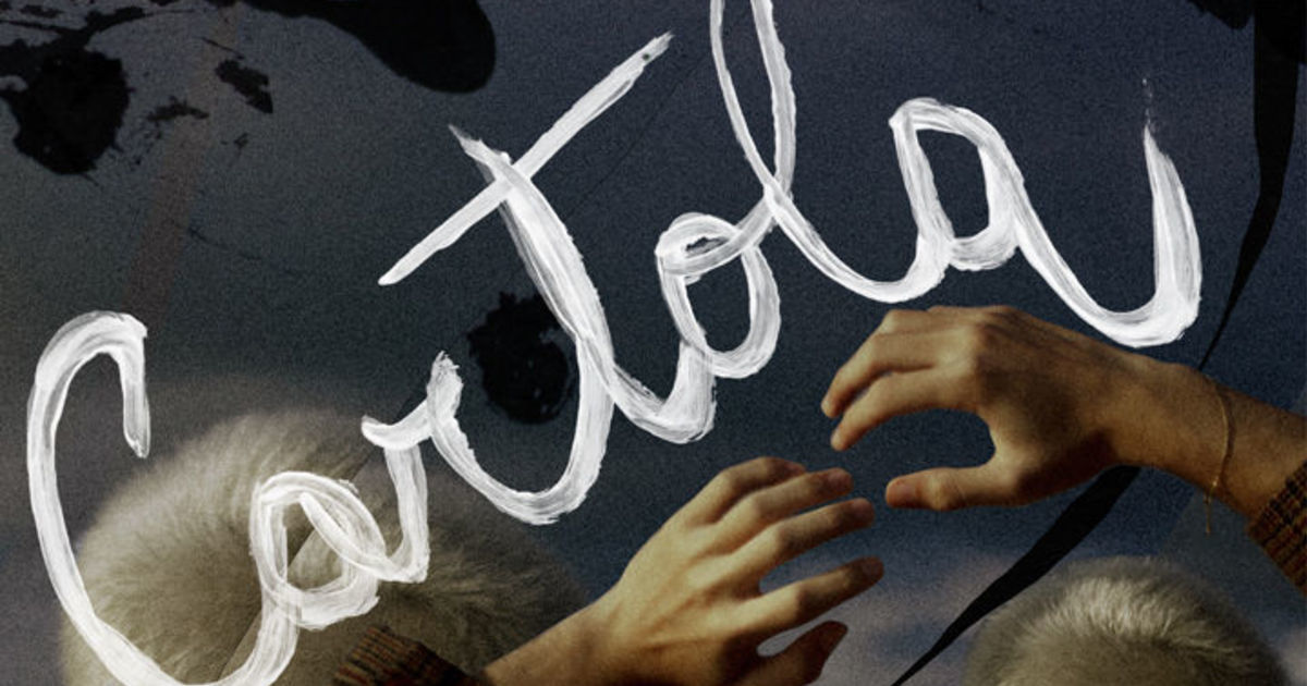 Cartola Mag por Light of Art · Catarse