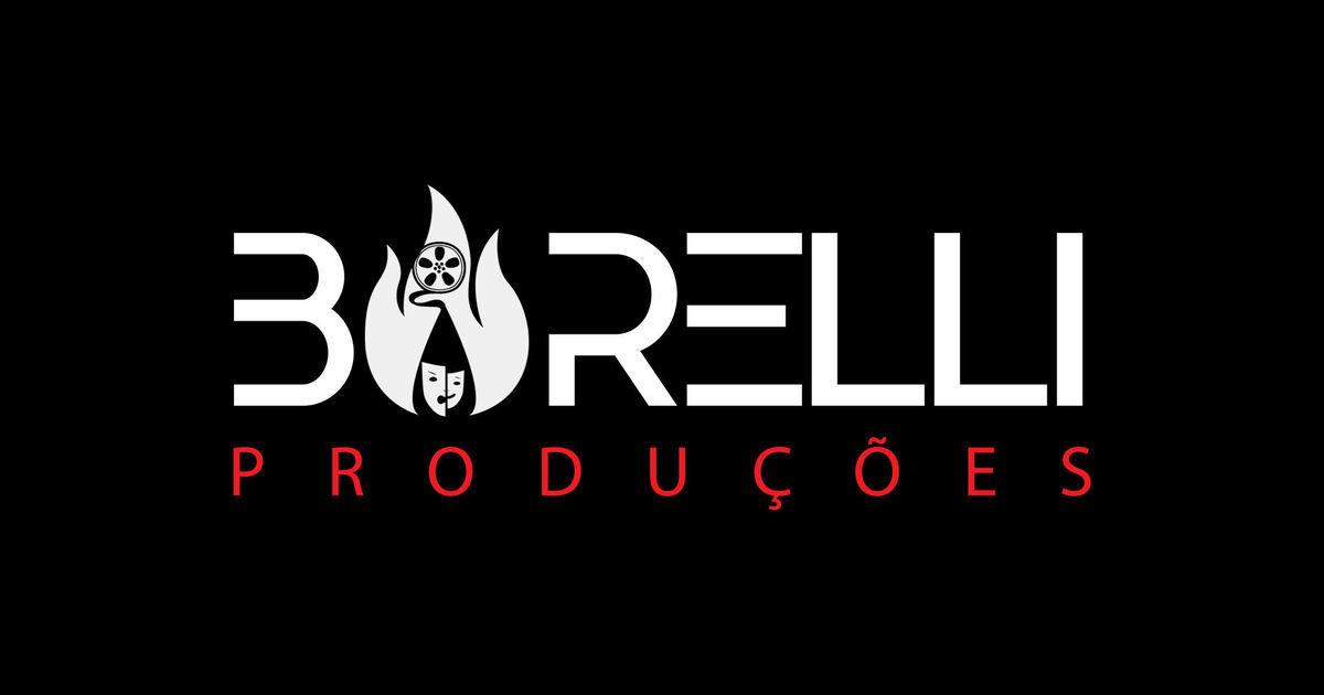 DESCASCADO · Catarse