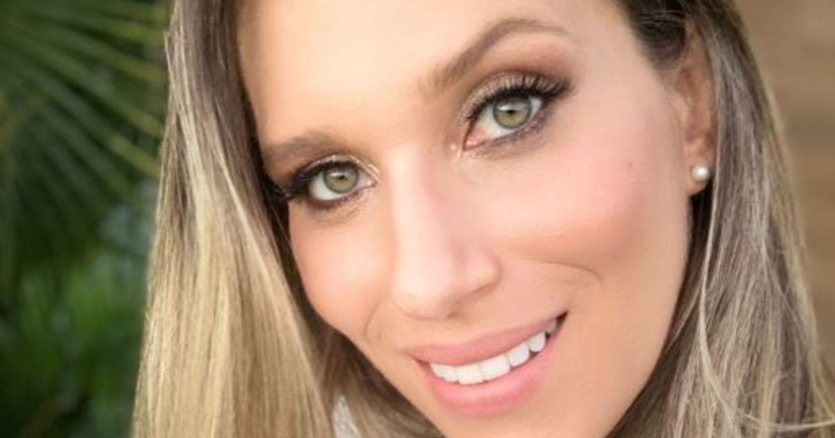 Lua Ferrari - Grupo Secreto · Catarse