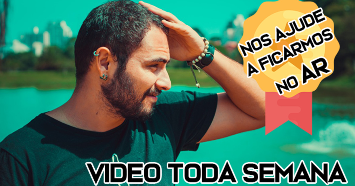 Sigma Mundo Sustentabilidade E Minimalismo Catarse