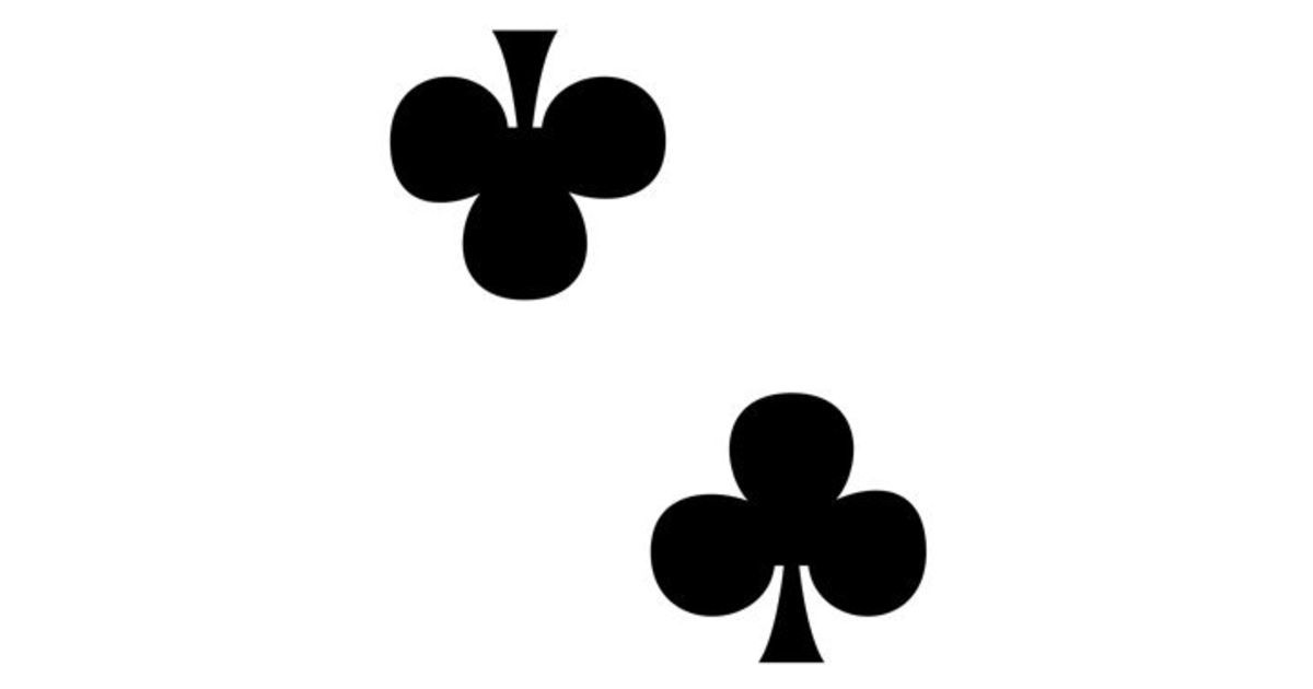 E N T R E P A U S · Catarse