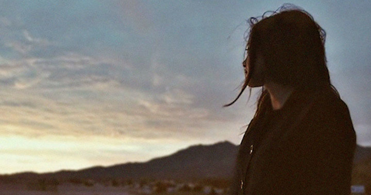 Projeto Aviso | roteiro de longa · Catarse