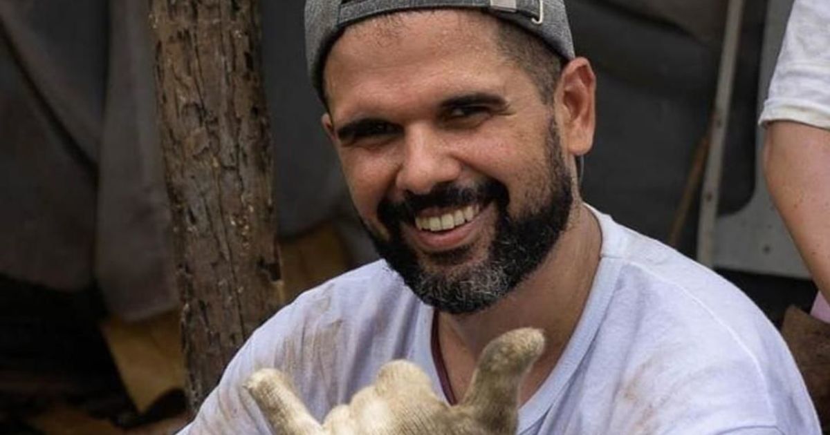 Marcelo apoia famílias afetadas pela COVID-19 · Catarse