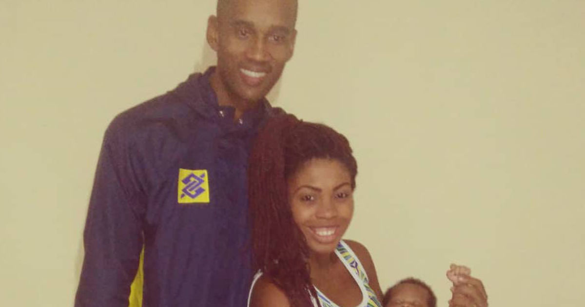 Amigos Igor Braz (Igão) · Catarse