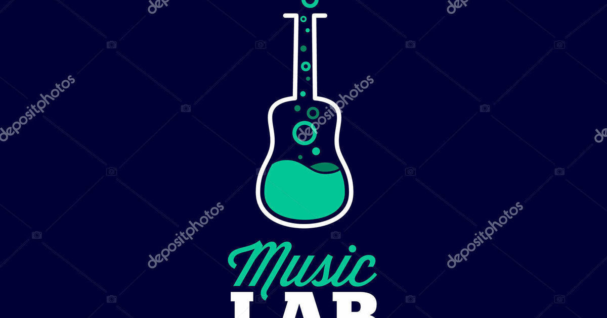 Music Lab · Catarse