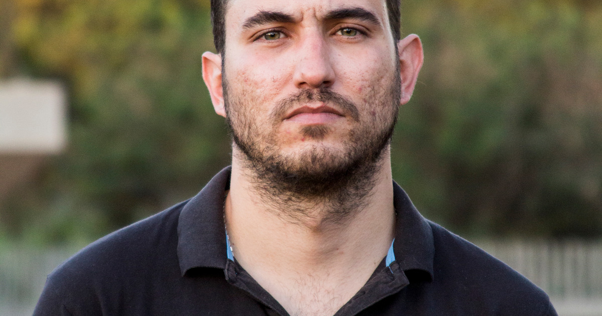 Filosofia Para Todos Catarse