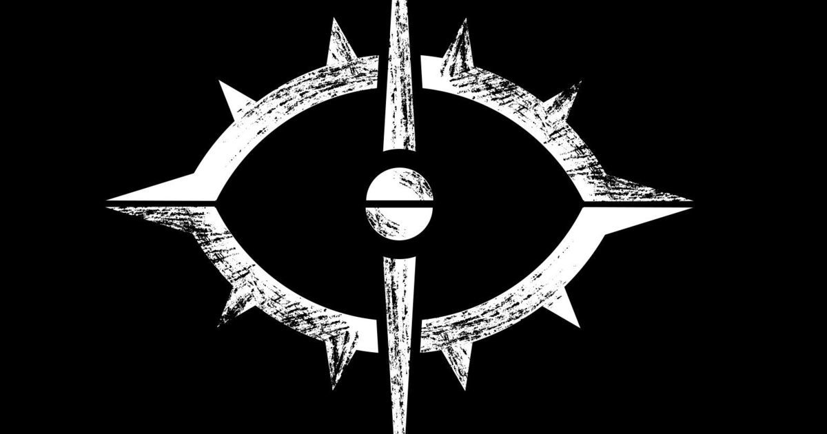 PALLUS RPG · Catarse