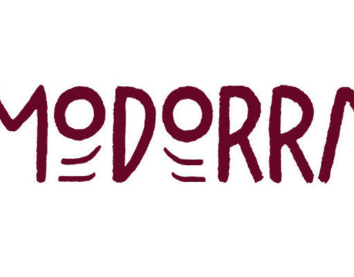 Modorra · Catarse