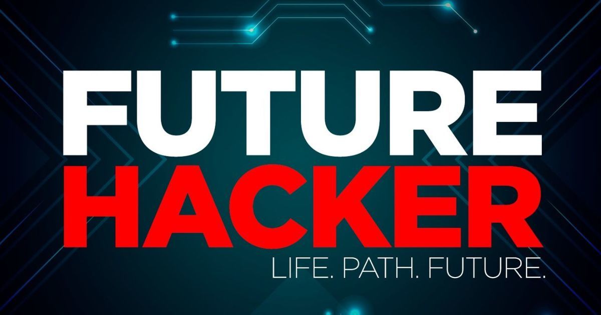 Embaixadores do Future Hacker · Catarse