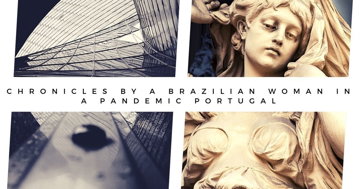 Janaina Behling · Catarse