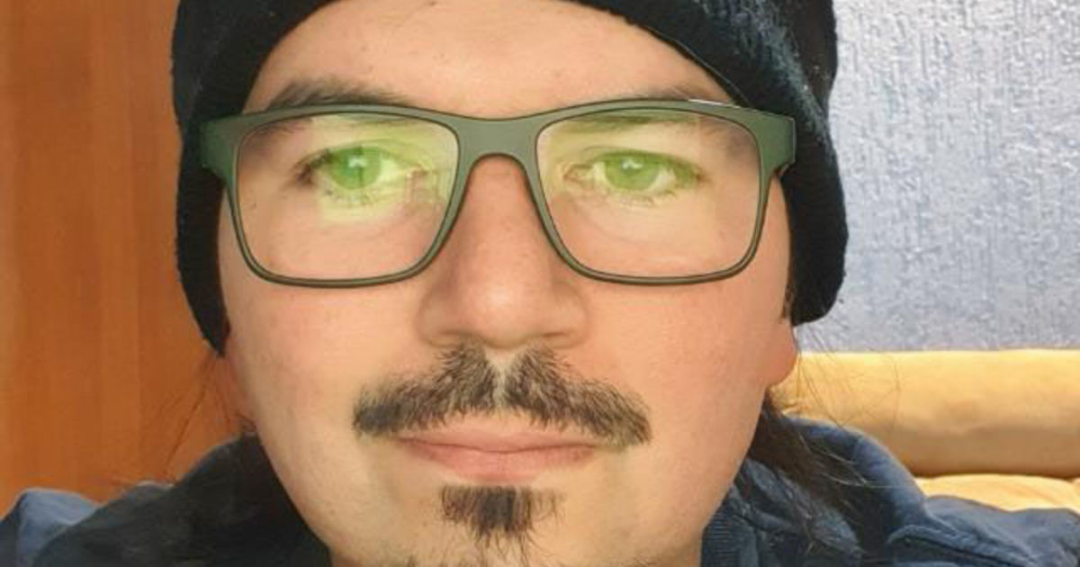 Zedbound Studios · Catarse