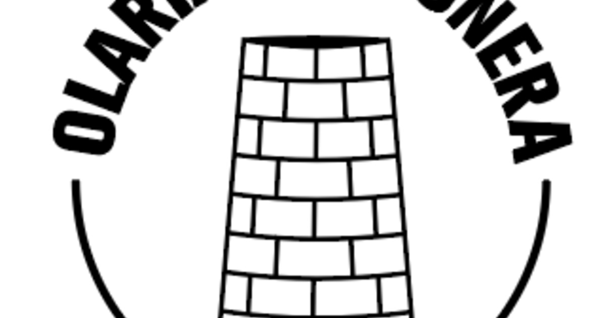 Olaria Cartonera - 1ª campanha de 2021 · Catarse