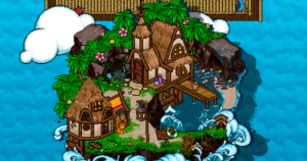 Game Layt · Catarse