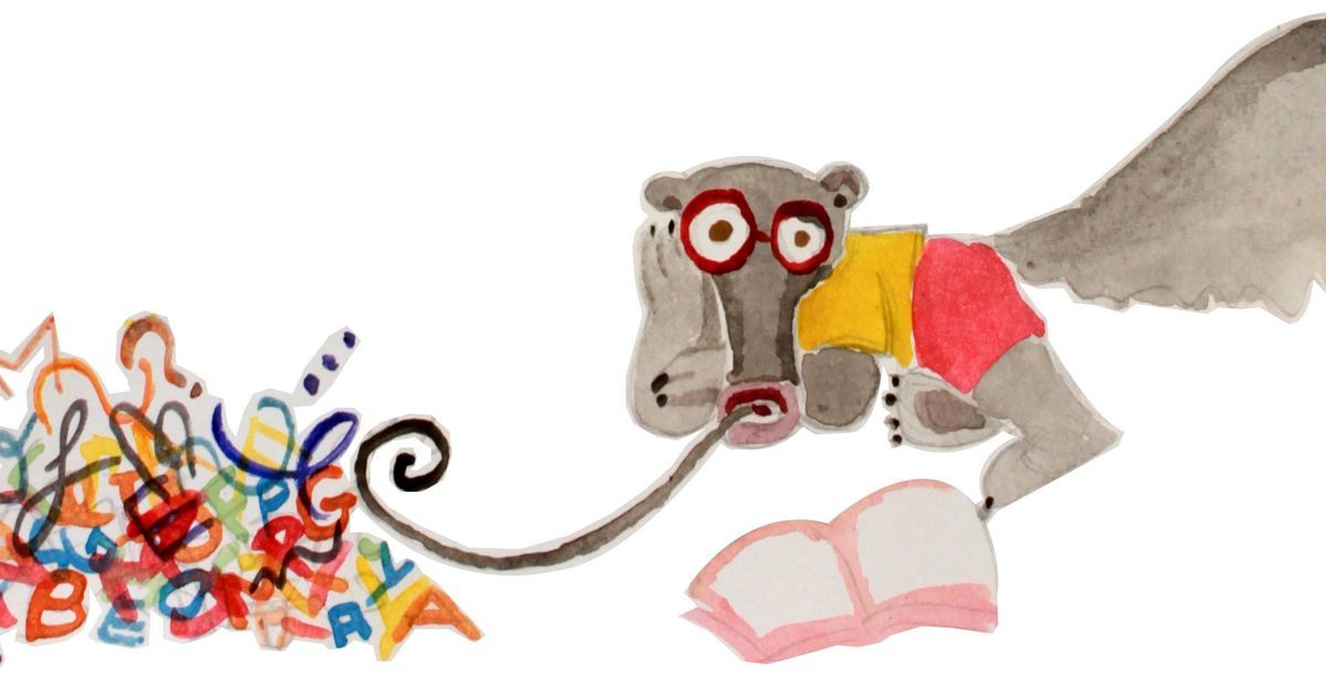 COLEÇÃO CAFUNÉ · Catarse