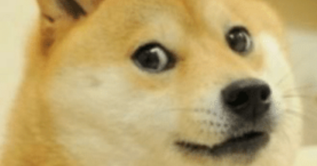 Doge's Assinaturas · Catarse