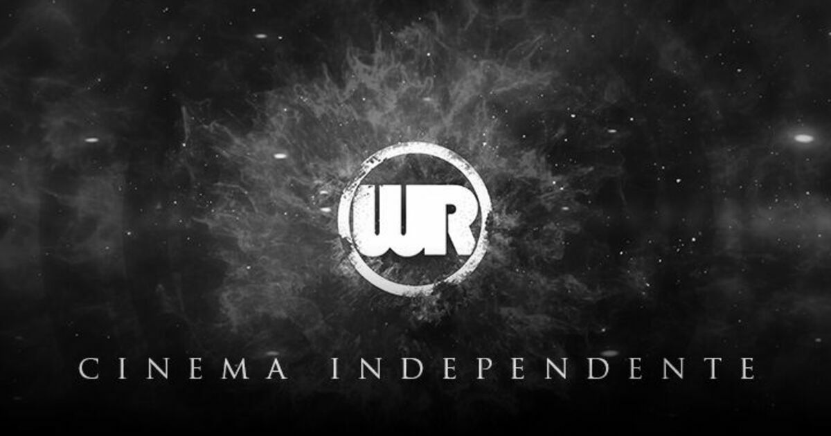 Apoiador WR Studios · Catarse