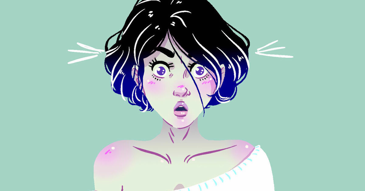 Cris Peter Studio · Catarse