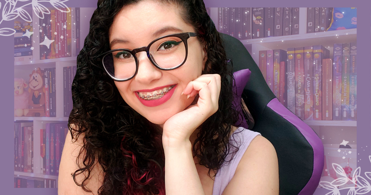 Projeto Romanceira · Catarse