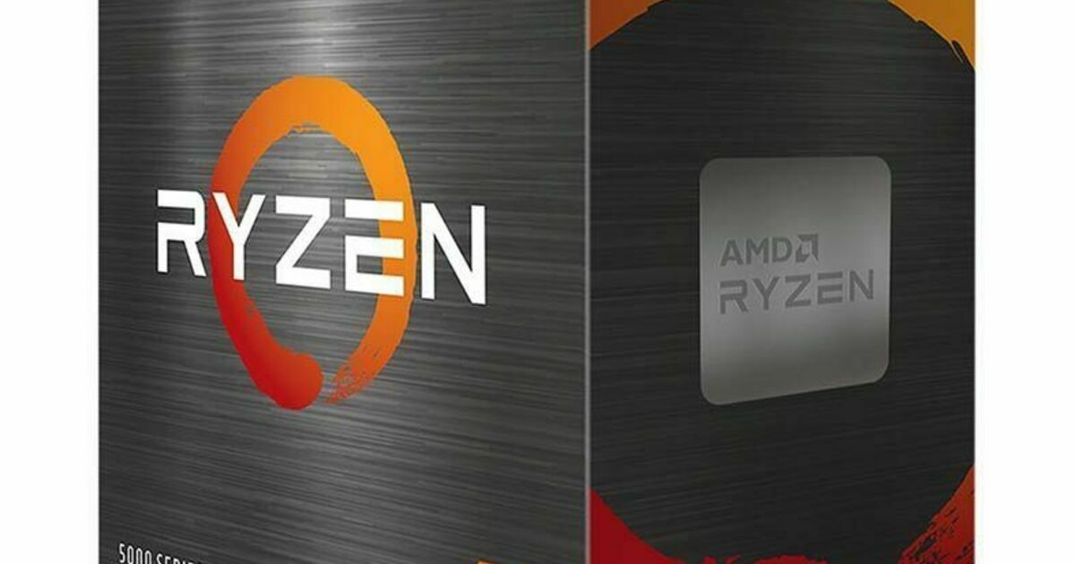 CAMPANHA RODRIGO LIFE MODS · Catarse