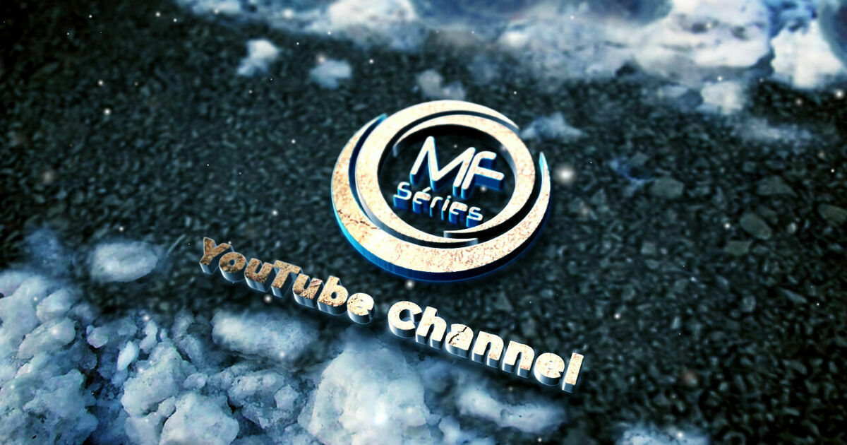 Canal - MF Séries · Catarse