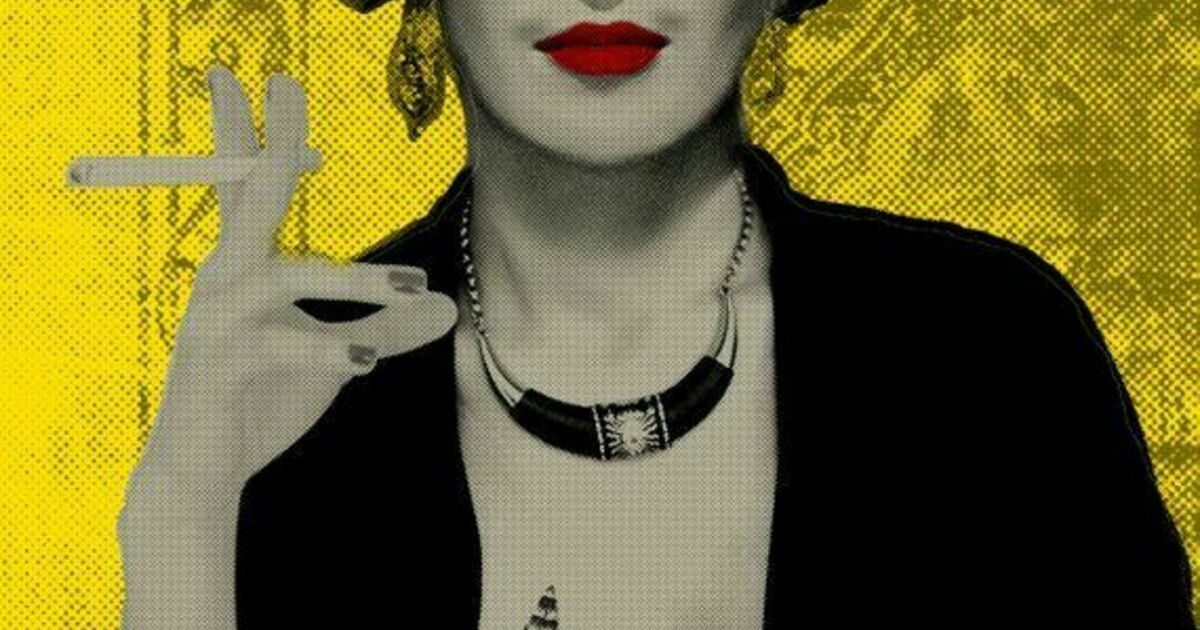 HELLFIRE PROJECT · Catarse