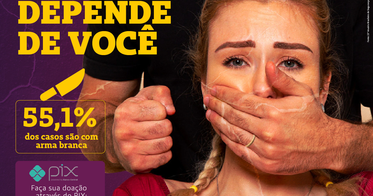 Projeto Kalungar · Catarse