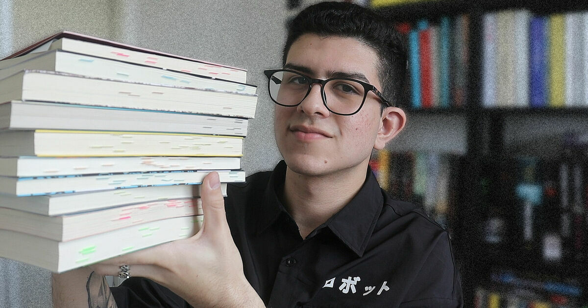 Lucas Barros · Catarse