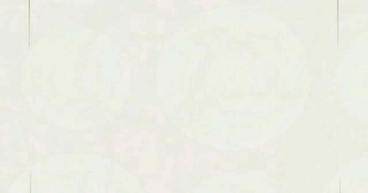 Tower Uno RPG · Catarse