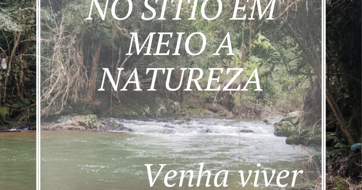 Sítio da Vall · Catarse