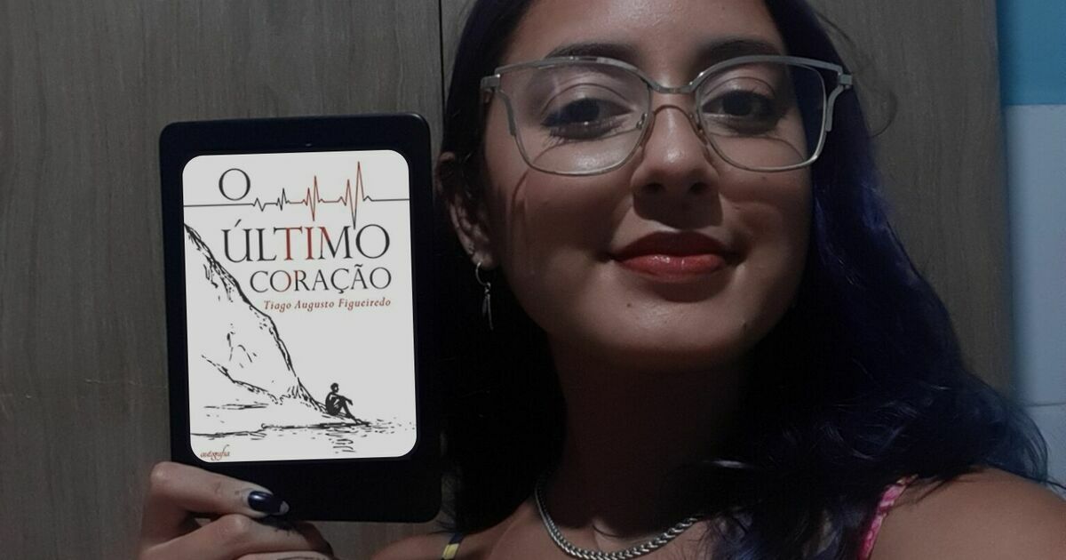 Surtosdella · Catarse