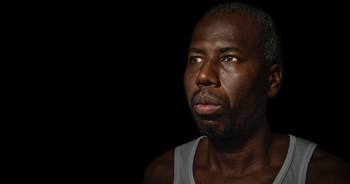 Threatened Activists Catarse