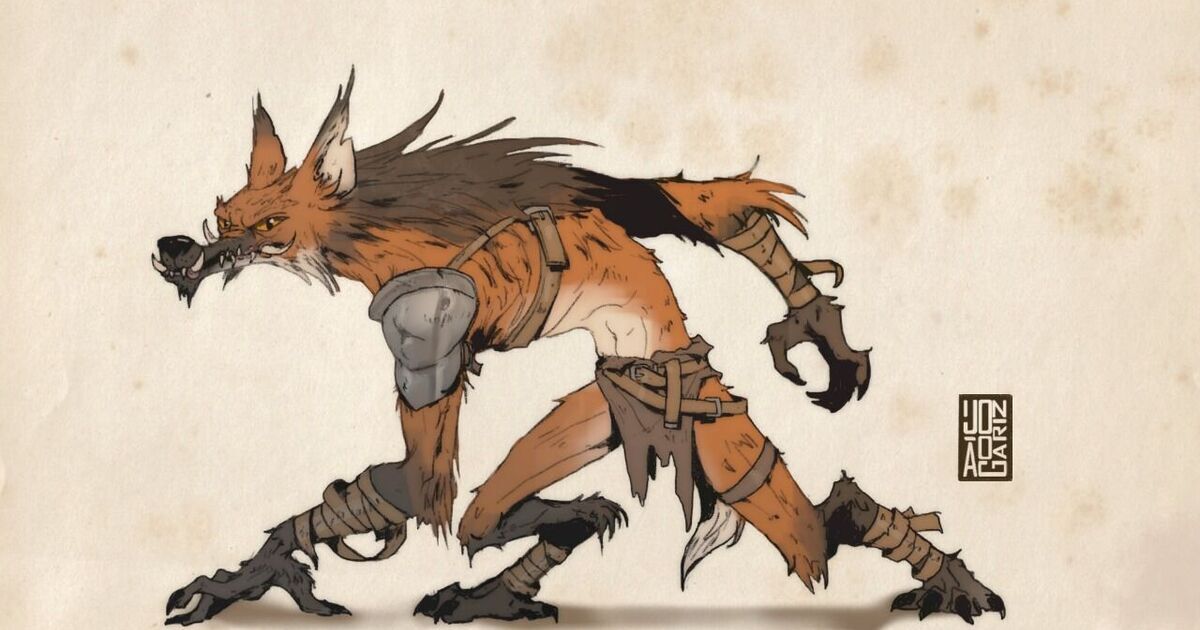 Altaris RPG - Reinos e Jornadas - Late-Pledge · Catarse