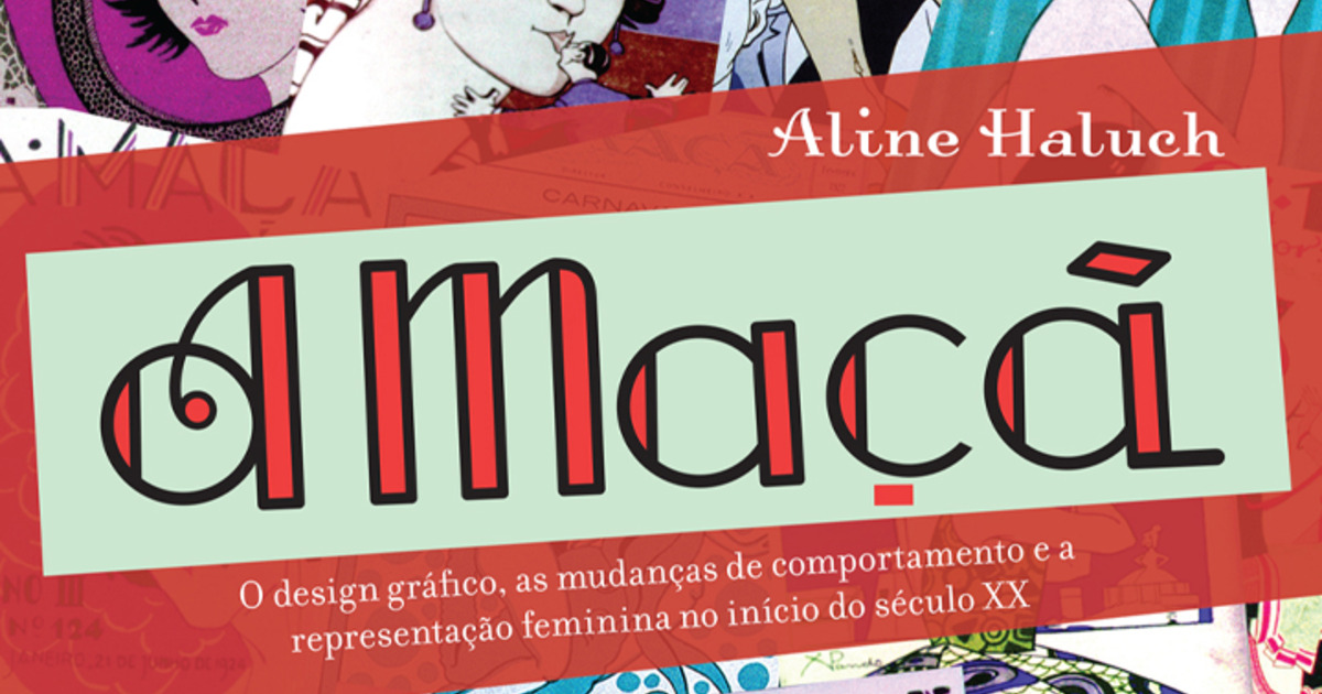 A Maçã - a última chance · Catarse