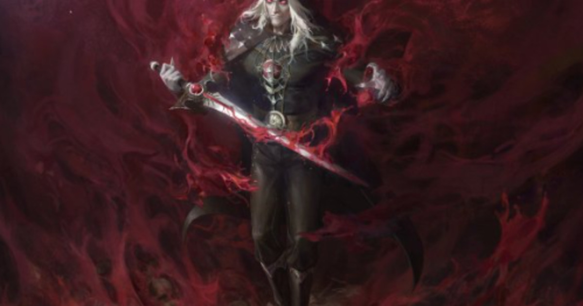 Mystical Hunter Online · Catarse