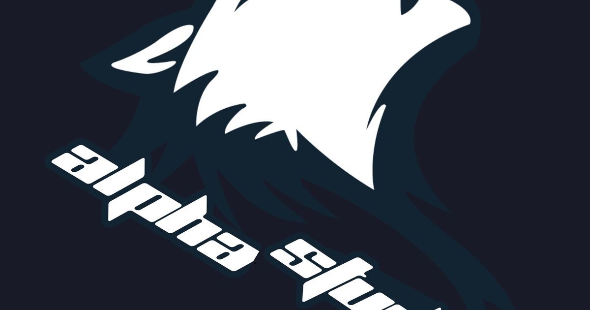 Battle Alpha · Catarse