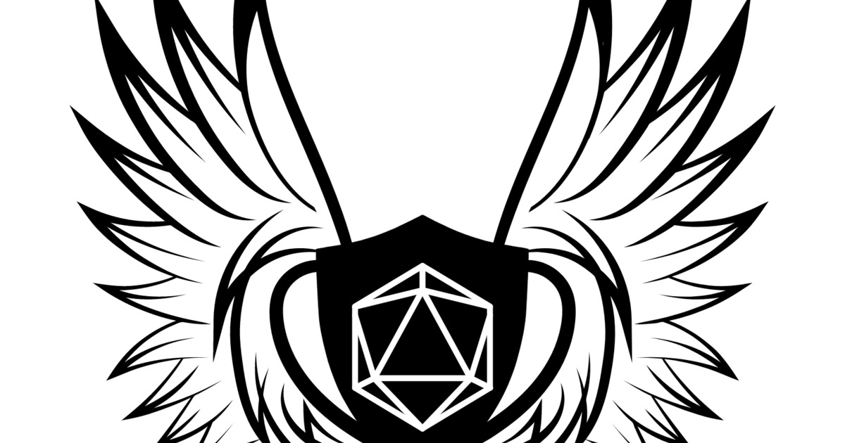 Winged Dice - First Expedition · Catarse