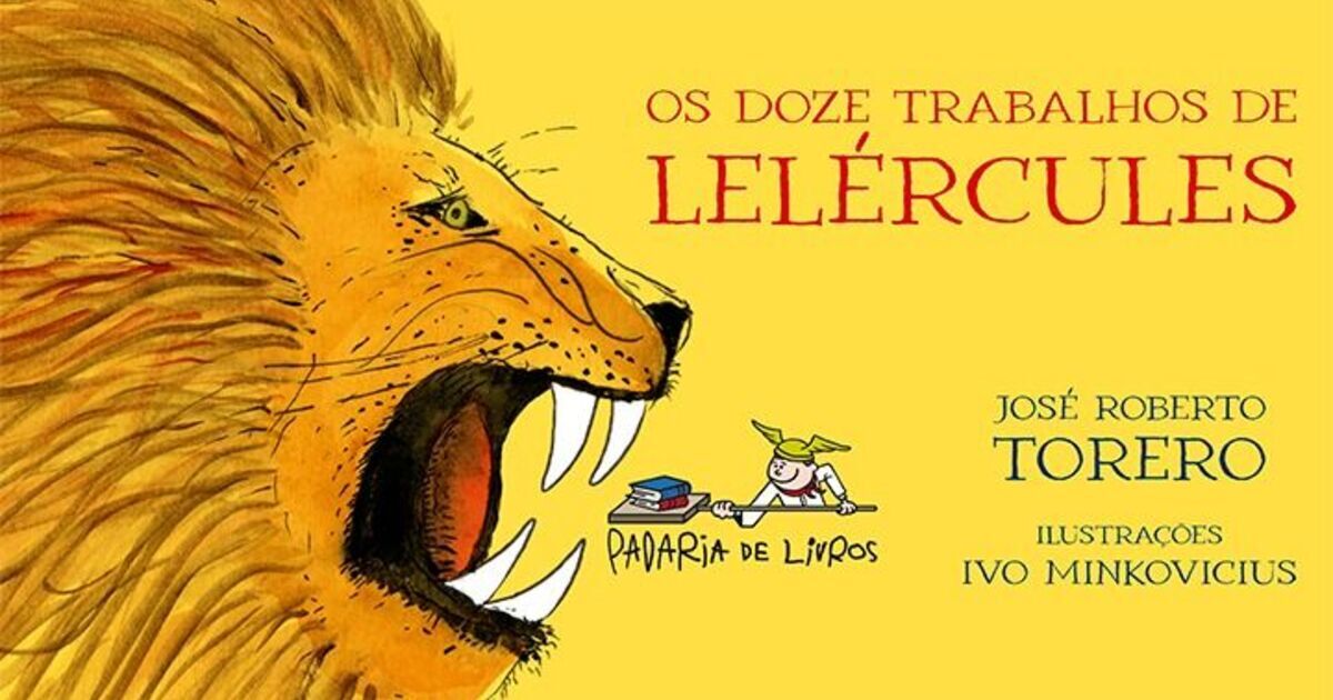 Um cara qualquer e um carinha especial · Catarse